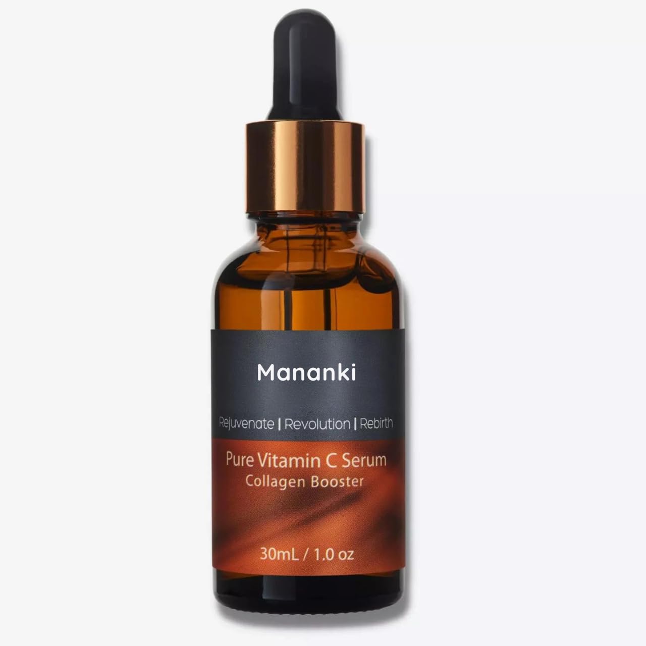 My Beauty Spot - Your One-Stop Solution for Skin Care Products